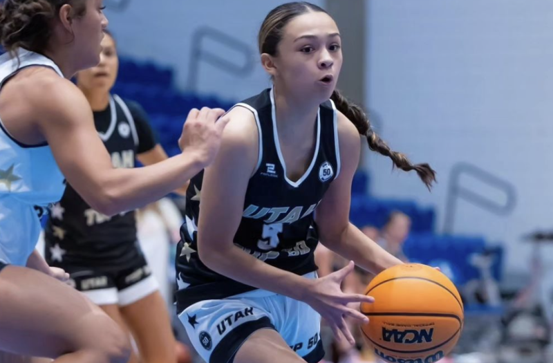 Top Scorers Returning Region 5 | Prep Girls Hoops